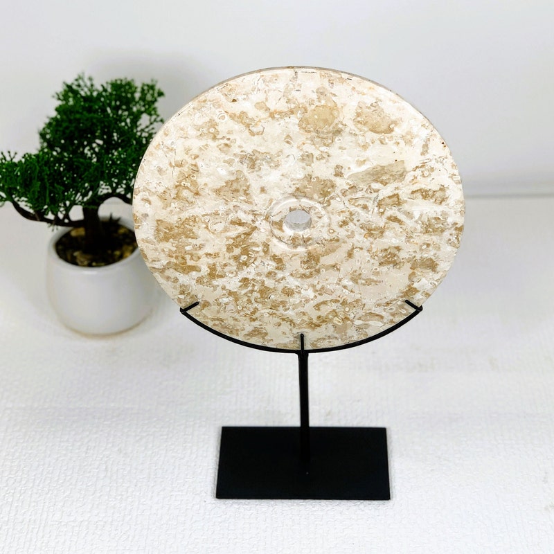Solid Marble - Etsy