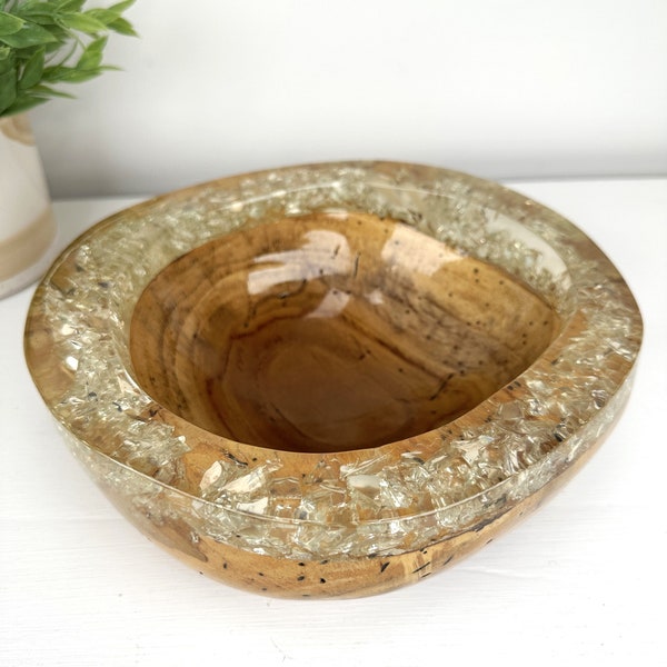 Candy Resin Table - Etsy