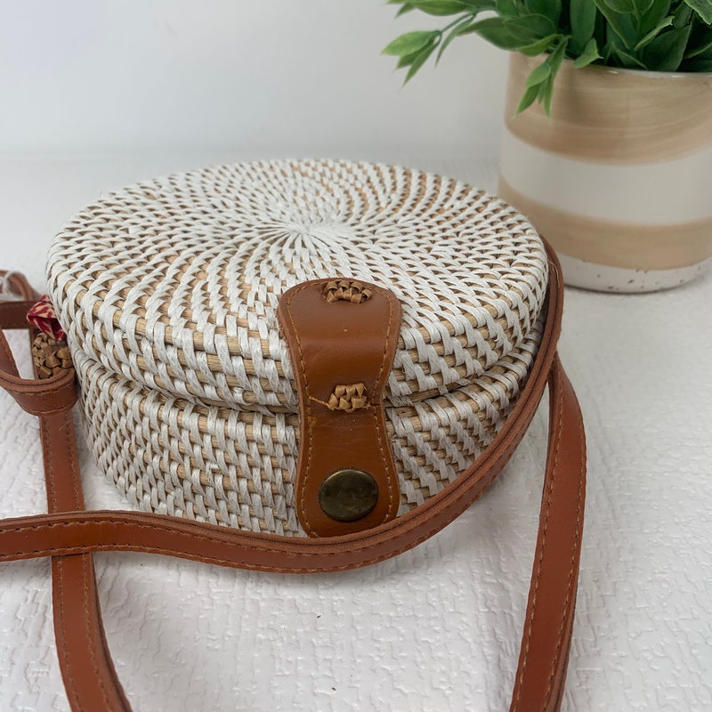 Bali Bag - Etsy