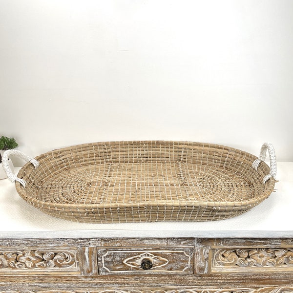 Shallow Tray - Etsy