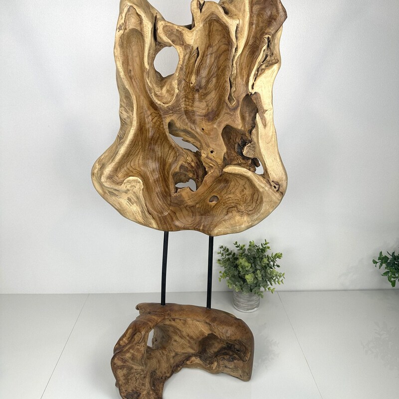 Rare Wood - Etsy
