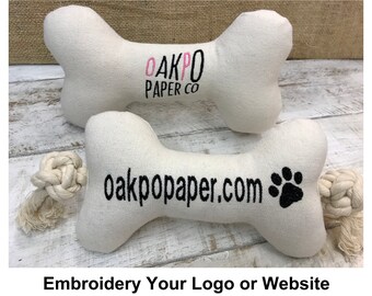 Toy Company Logo - Etsy