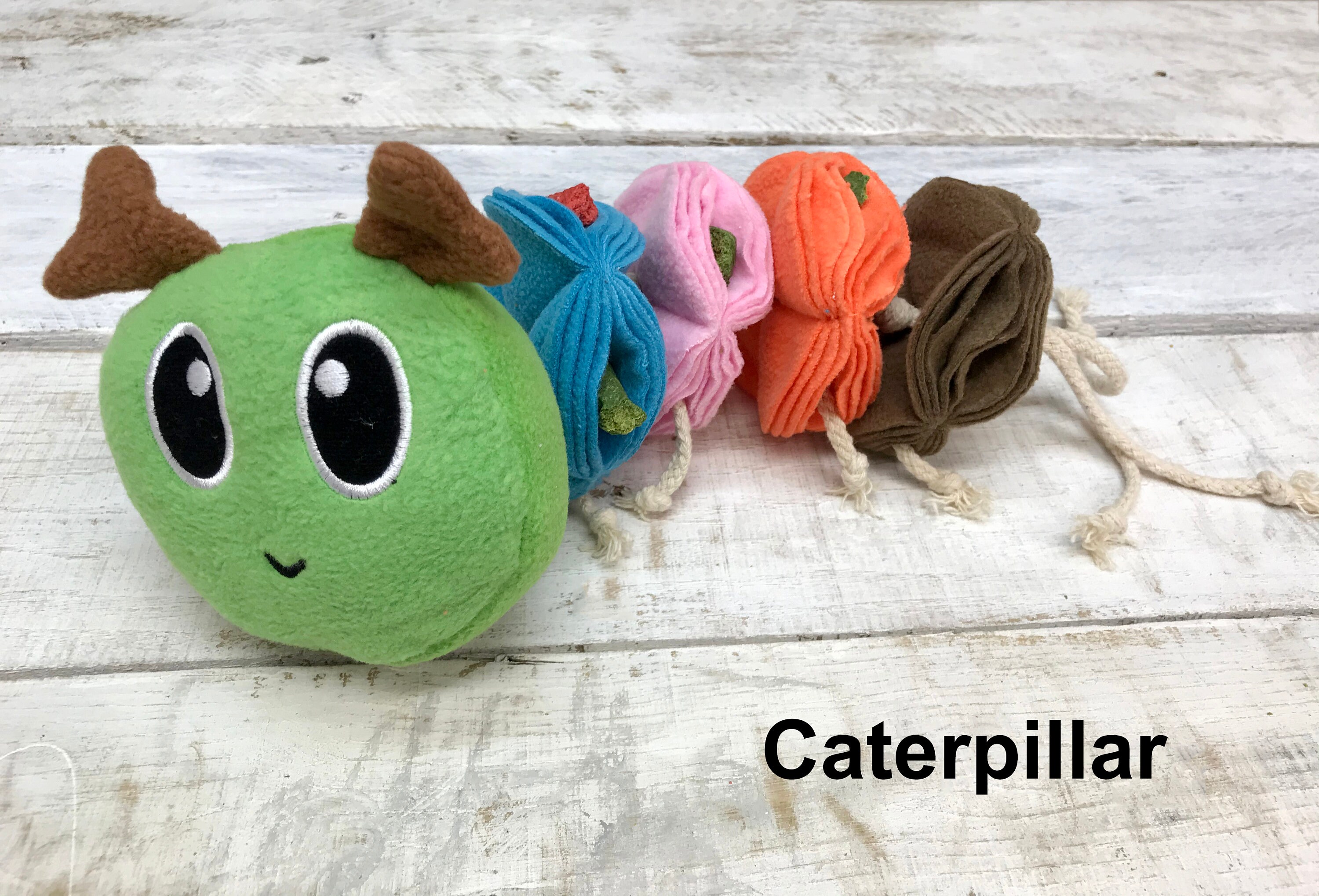 Dog Snuffle Toy Interactive Squeaky Toy Interesting Dog - Etsy