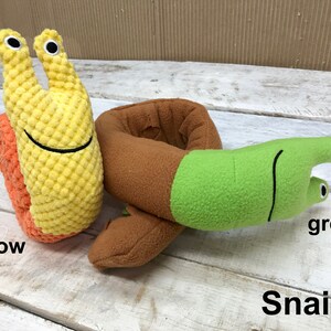 Dog Snuffle Toy, Interactive Squeaky Toy, Interesting Dog Feeding Toy ...