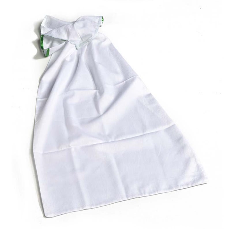 3x Turkish Bath, Foam Bag Set of Three, Foam Massage, Turkish ...