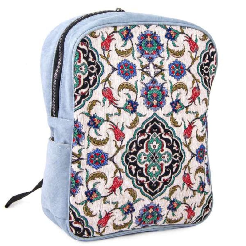 GrandBazaarShopping3 - Etsy