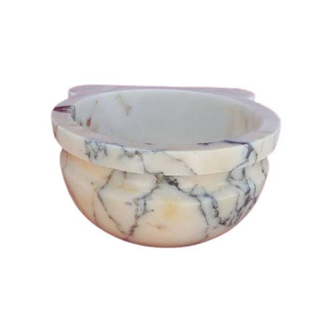 Large Hamam Sink, Hamam Basin, Turkish Hamam Sink, Hamam Kurna - Etsy