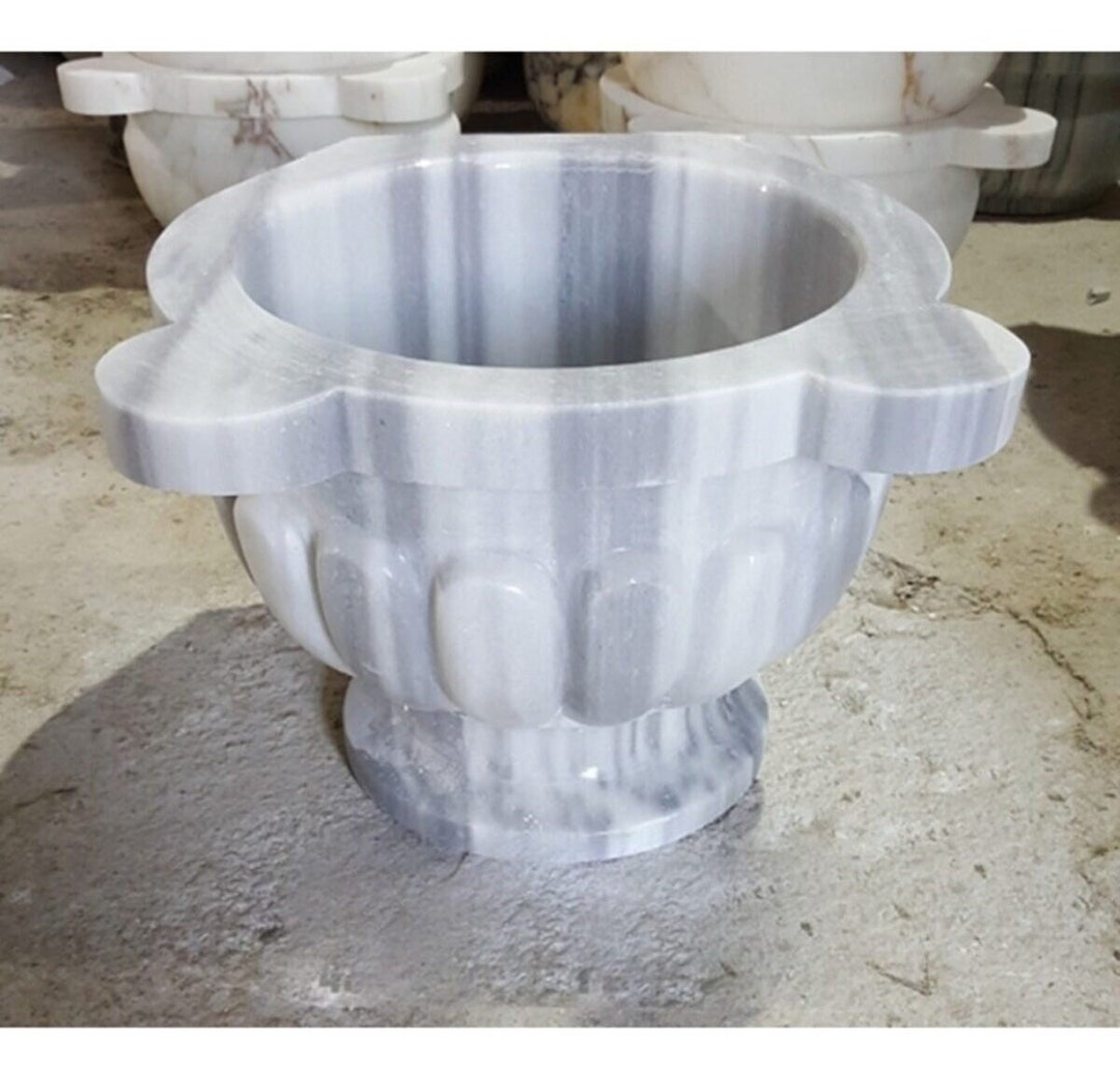 Large Hamam Sink, Hamam Basin, Turkish Hamam Sink, Hamam Kurna - Etsy