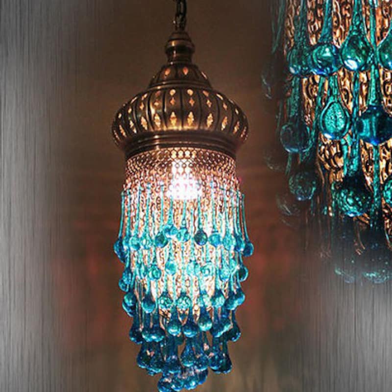 Turkish Decor - Etsy