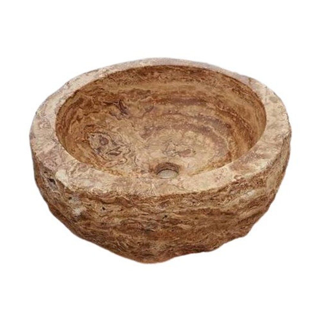 Large Hamam Sink, Hamam Basin, Turkish Hamam Sink, Hamam Kurna ...