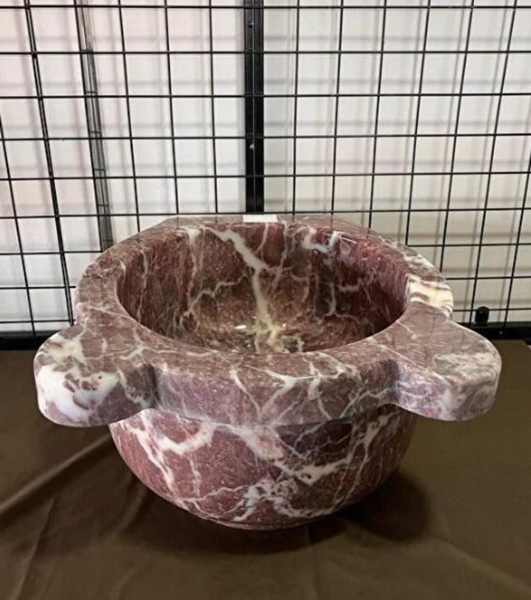 Large Hamam Sink, Hamam Basin, Turkish Hamam Sink, Hamam Kurna ...