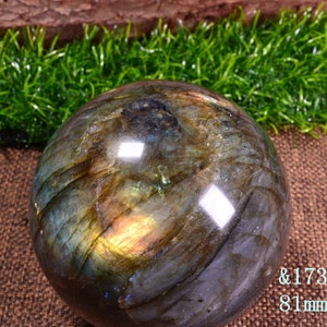 Natural Labradorite Rainbow Light Golden Light Blue Light, Labradorite ...