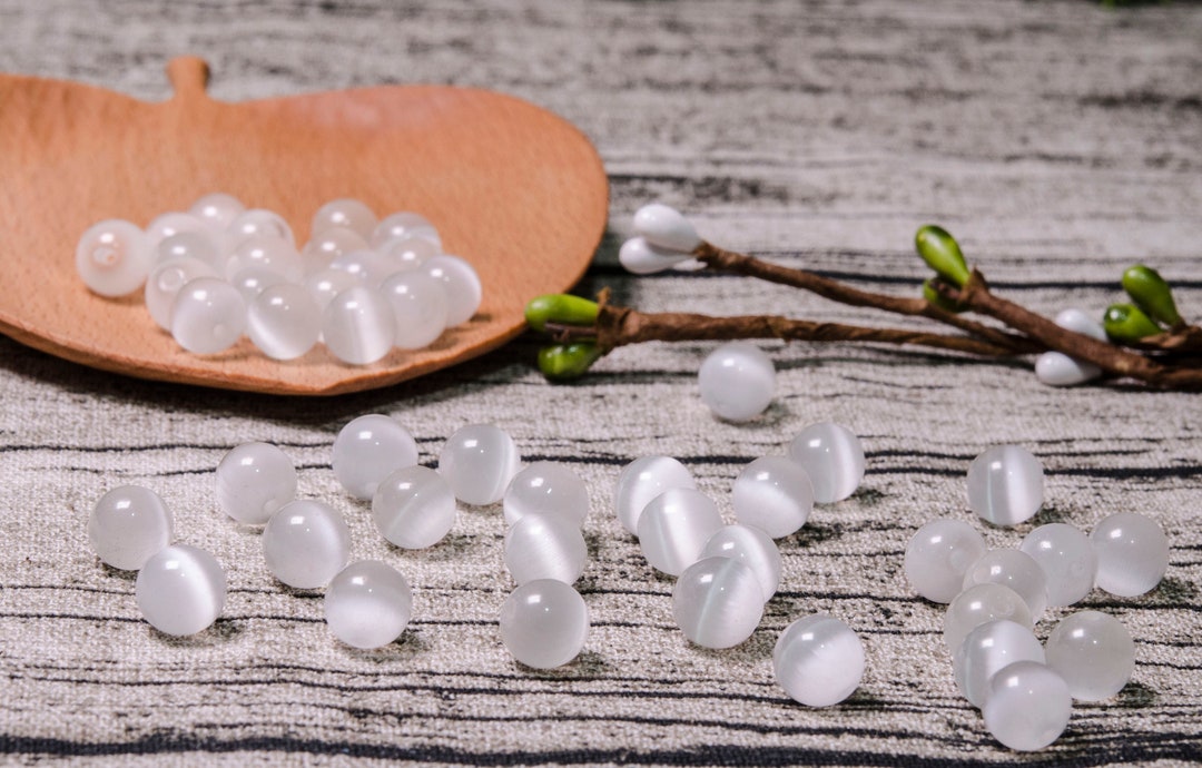 White Sunstone Sphere,sunstone Crystal,crystal Quartz,crystal Healing ...