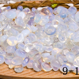 Wholesale Opalite Crystal Stone,opalite Cubes,opalite Stone,jewelry ...