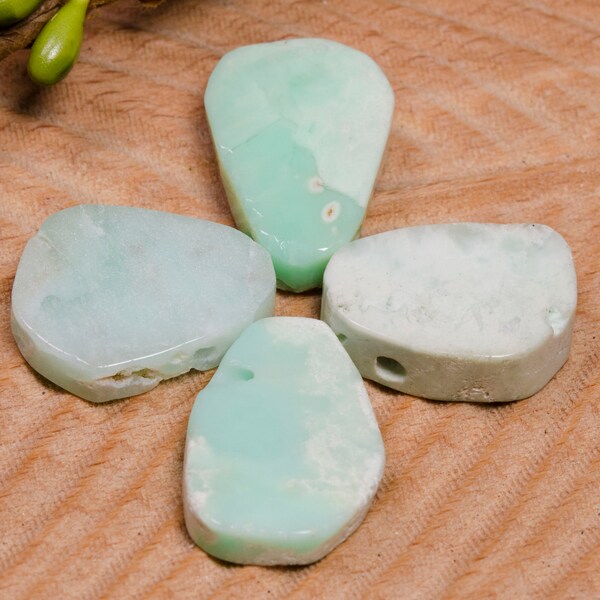 Australian Jade - Etsy