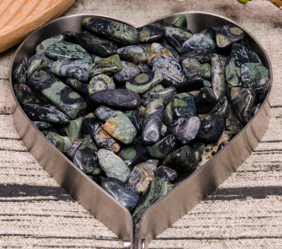 Wholesale Natural Dragon Eyes Stone,dragon Eyes Crystal Stone,jewelry ...