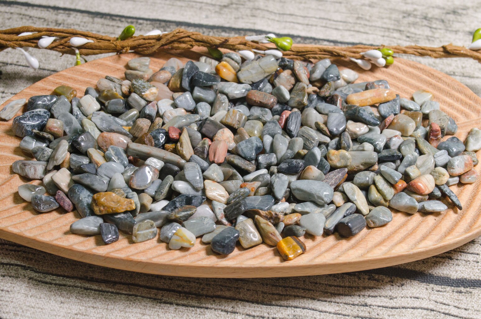 Wholesale Natural Eagle eye StoneEagle's Eyes Stonehawk | Etsy