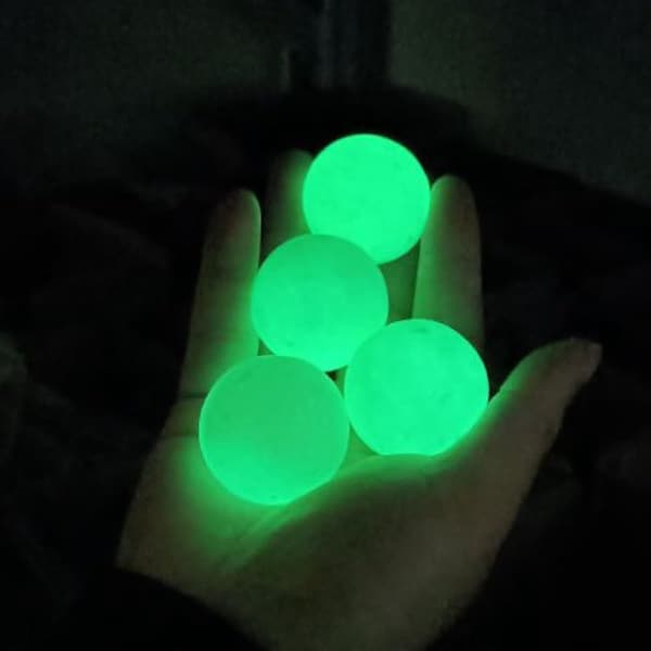 Fluorescent Home Decor - Etsy