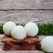 35-38mm Fluorescent Stone Sphere/night Pearl/green Fluorescent Ball ...