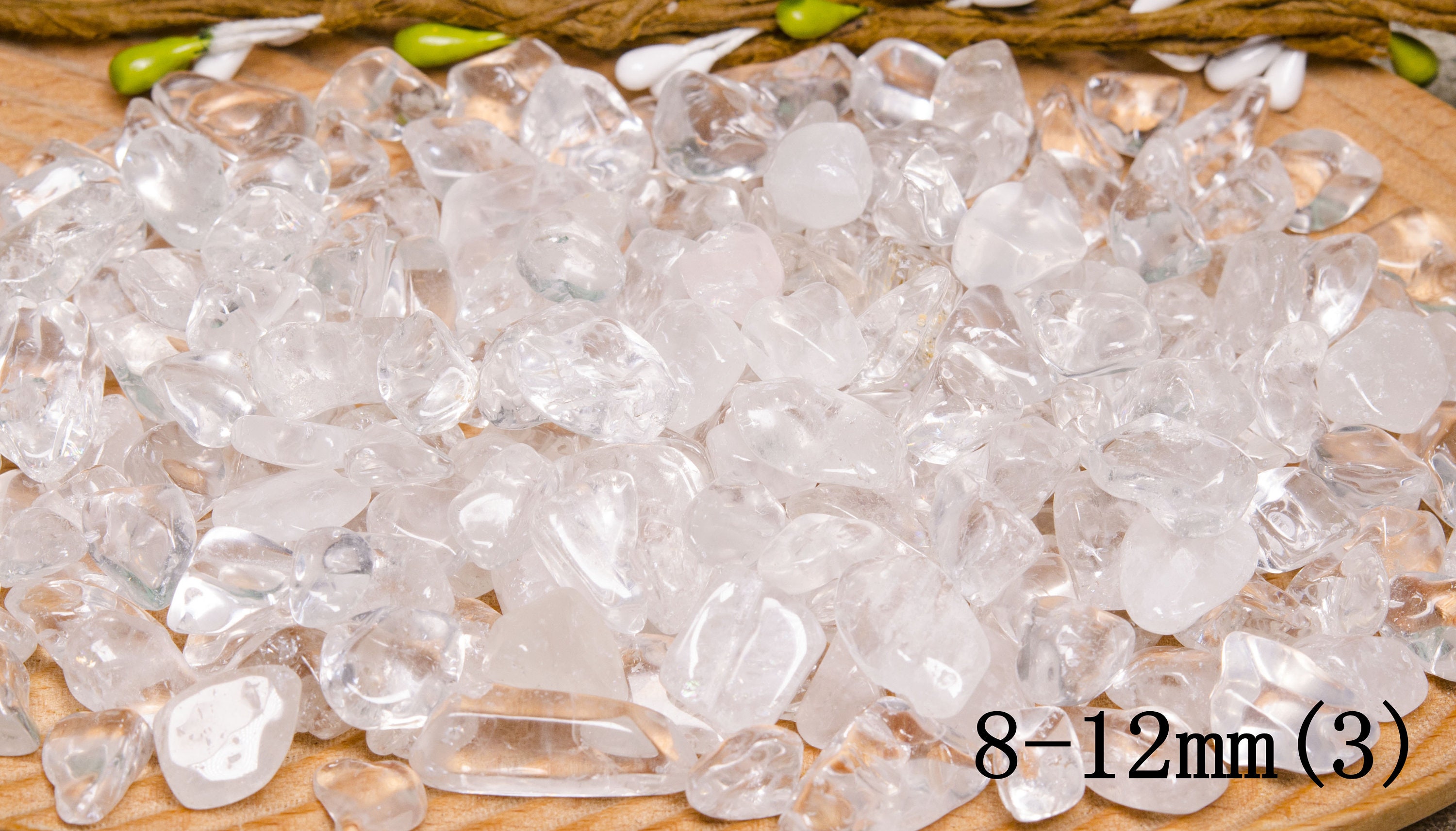 Wholesale Natural Raw Clear Crystal Stoneclear Quartz - Etsy