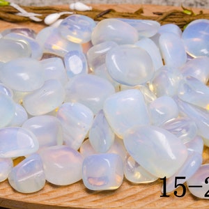 Wholesale Opalite Crystal Stone,opalite Cubes,opalite Stone,jewelry Making,bulk Lot,healing ...