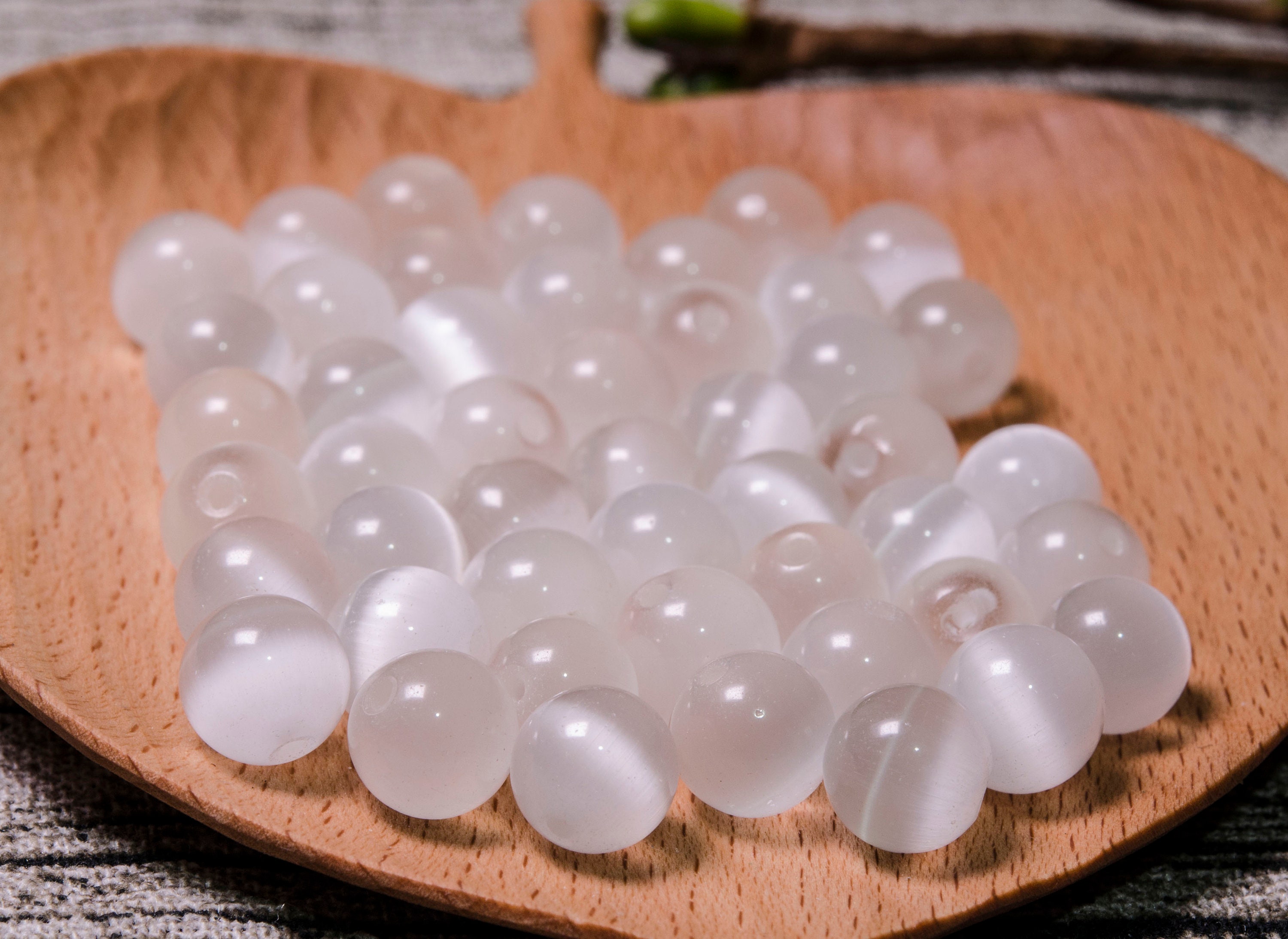 White Sunstone Sphere,sunstone Crystal,crystal Quartz,crystal Healing ...