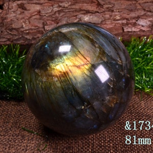 Natural Labradorite Rainbow Light Golden Light Blue Light, Labradorite ...
