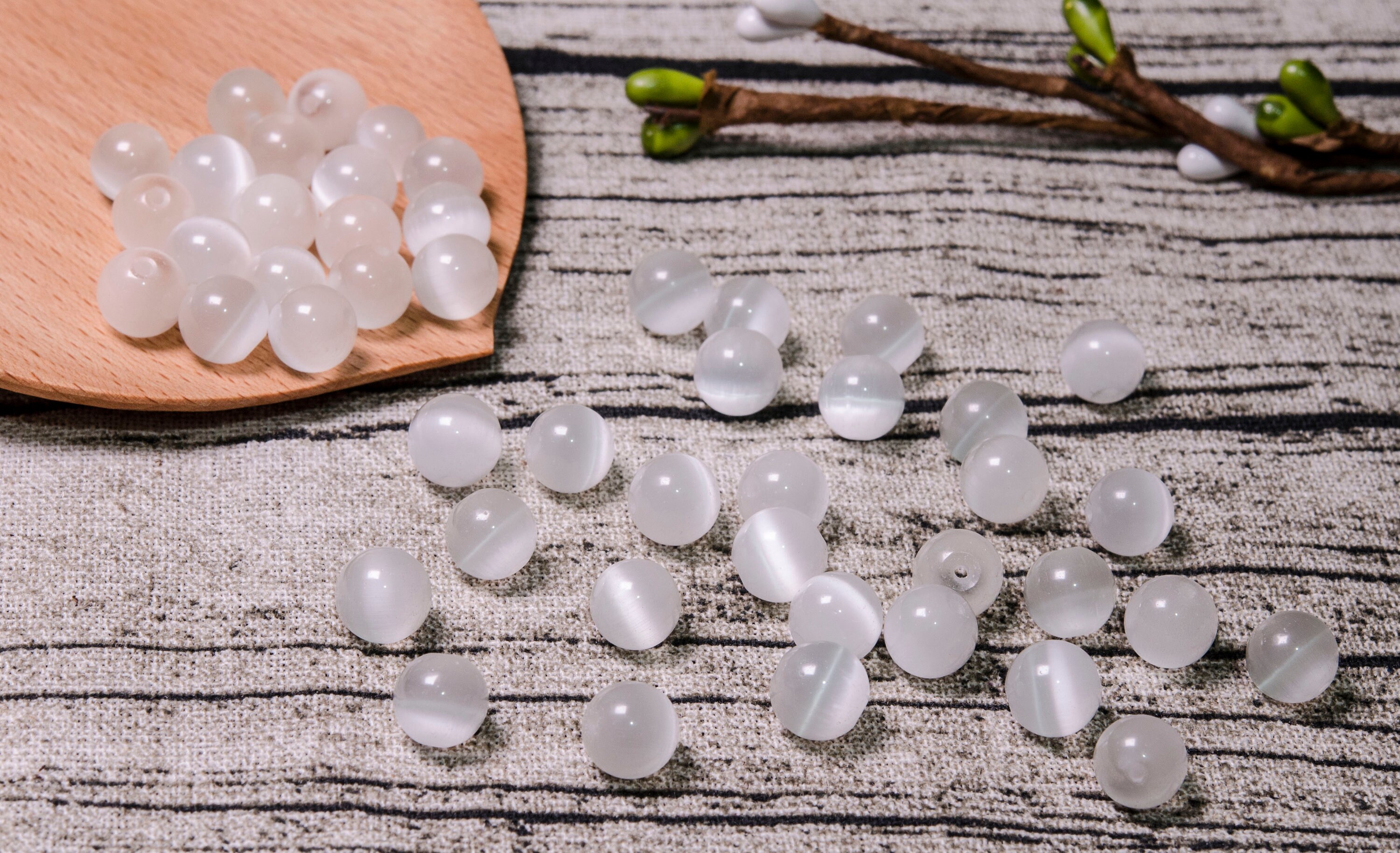 White Sunstone Sphere,sunstone Crystal,crystal Quartz,crystal Healing ...