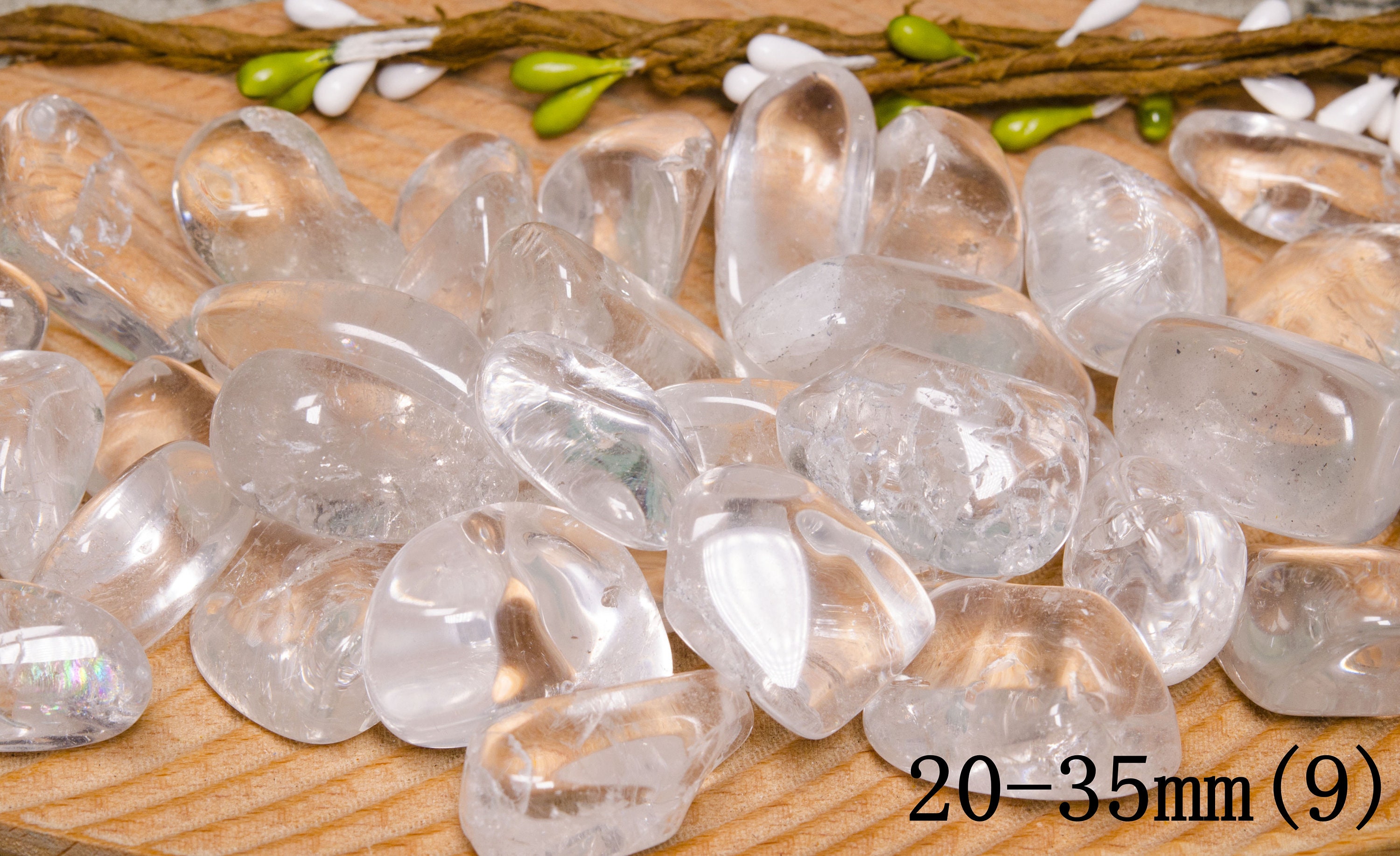 Wholesale Natural Raw Clear Crystal Stoneclear Quartz - Etsy