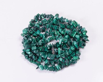 Full Strand Yellow Aura Titanium Quartz Point Quartz Crystal - Etsy