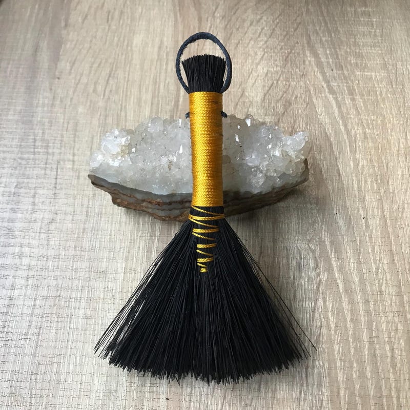 Wholesale Witch Brooms - Etsy