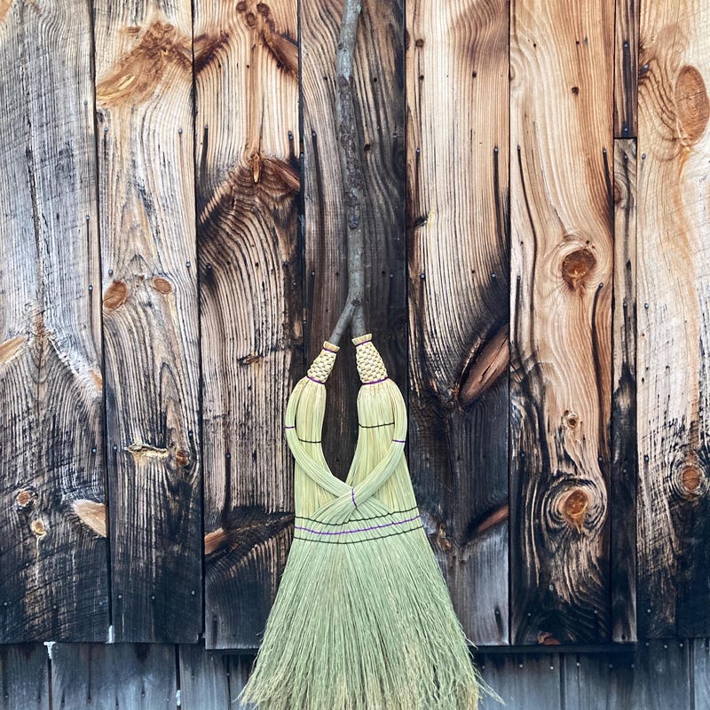 RootsStonesandBones - Etsy