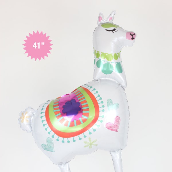 Baby Birthday - Etsy