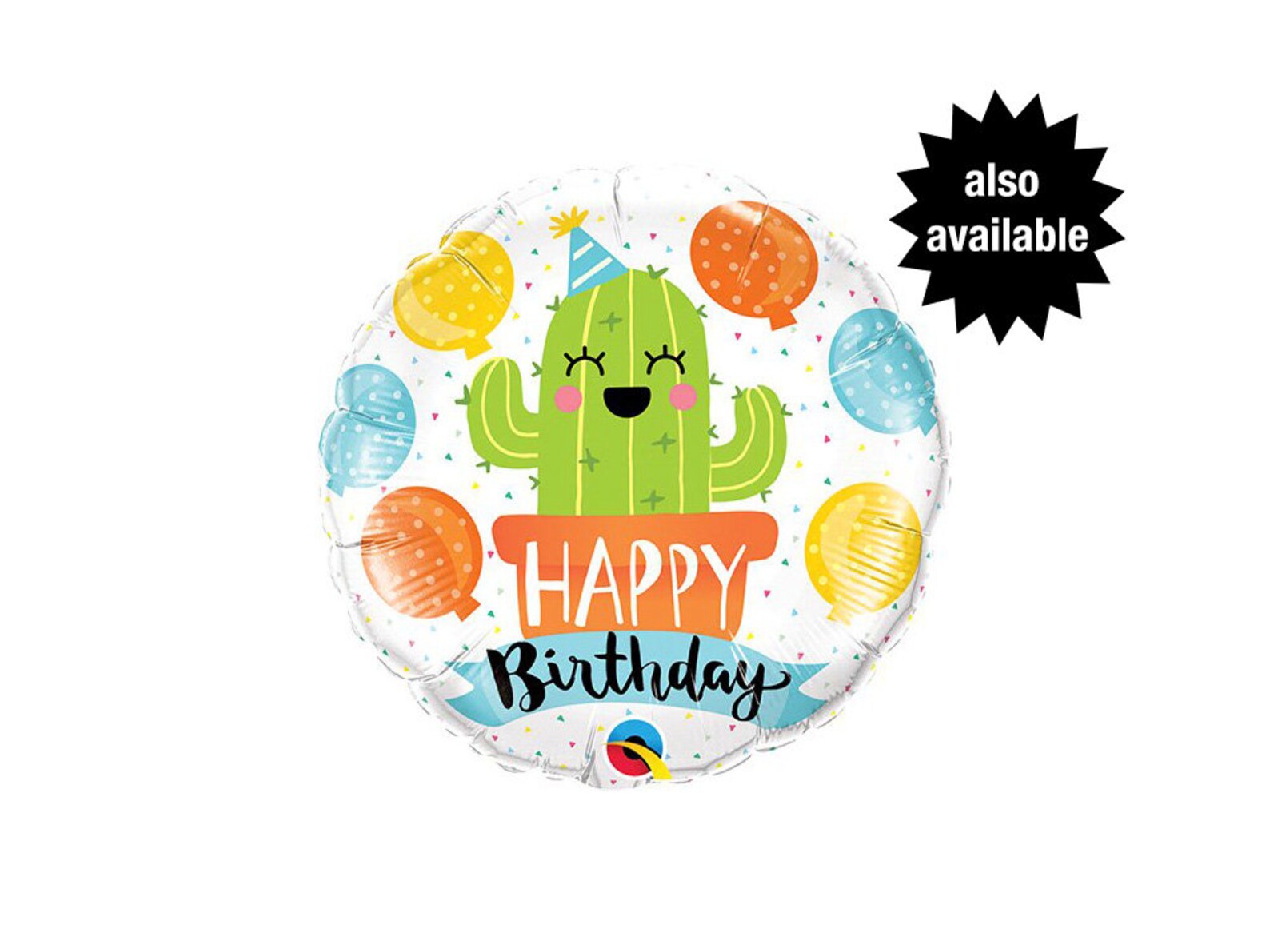 UNO Banner Balloons Uno Birthday Banner Uno Garland First - Etsy