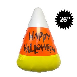 Ghost Latex Balloon | 11" Ghostface Balloons, Scream Balloon ...