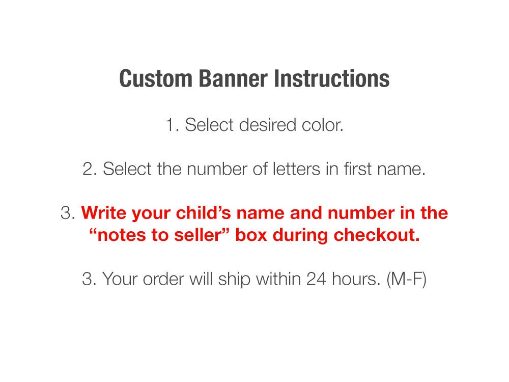 Custom Birthday Banner Balloons | Name is One Banner Personalized ...