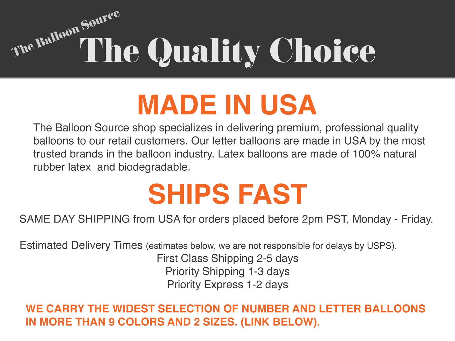 Script Letter Balloons Cursive Letter Balloons 14 Foil - Etsy