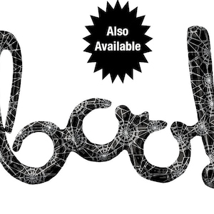 Ghost Latex Balloon | 11" Ghostface Balloons, Scream Balloon ...