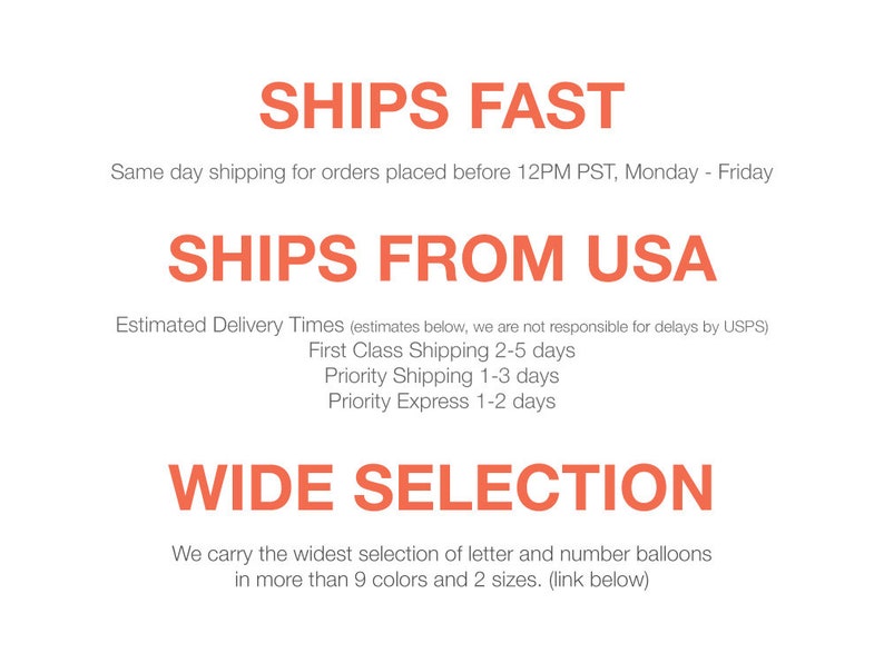 UNO Banner Balloons Uno Birthday Banner Uno Garland First - Etsy