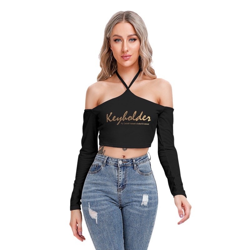 Mistress Clothing - Etsy