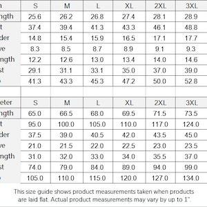 Hotwife Queen of Spades Imitation Silk Pajamas With Short Sleeves QOS ...