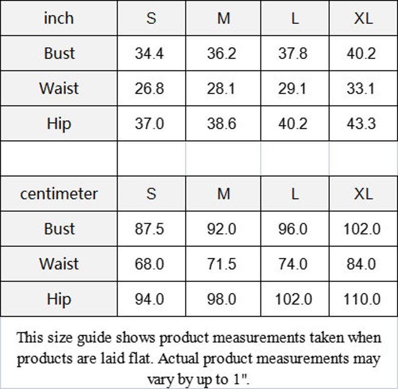 Sexy Hotwife MFM Bikini Sunshine Yellow on Red. Total - Etsy