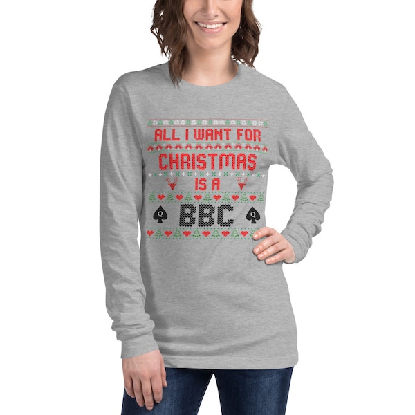 Bbc - 60+ Bbc for 2023