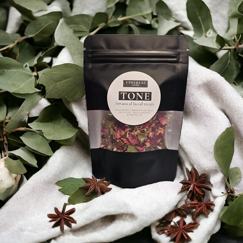 EtherealScentsUK - Etsy UK