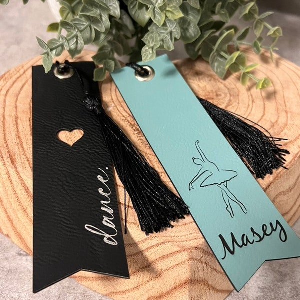 Best Team Bookmarks Bulk - Etsy