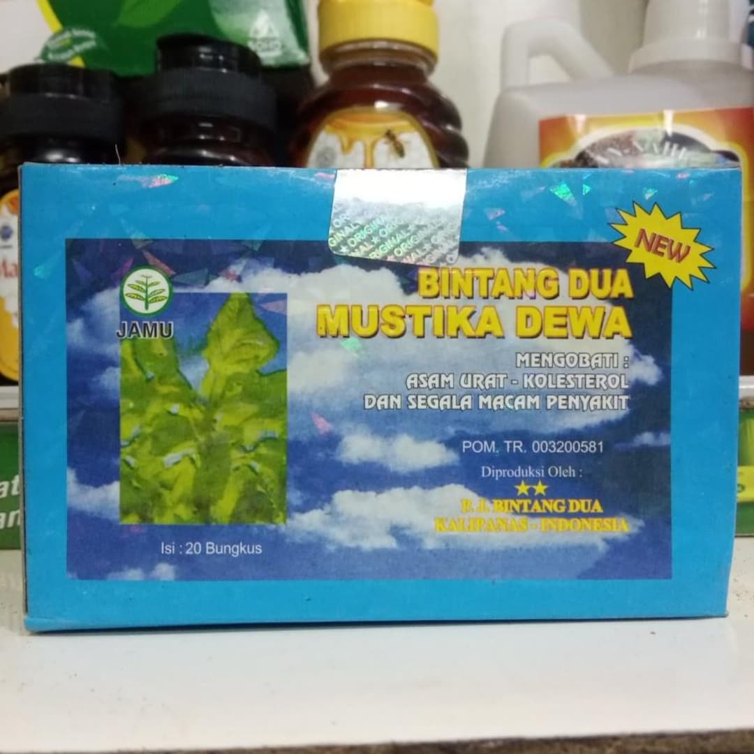 MUSTIKA Traditional Herbs All Fresh Natural Herbs Herb Wildcrafted ...