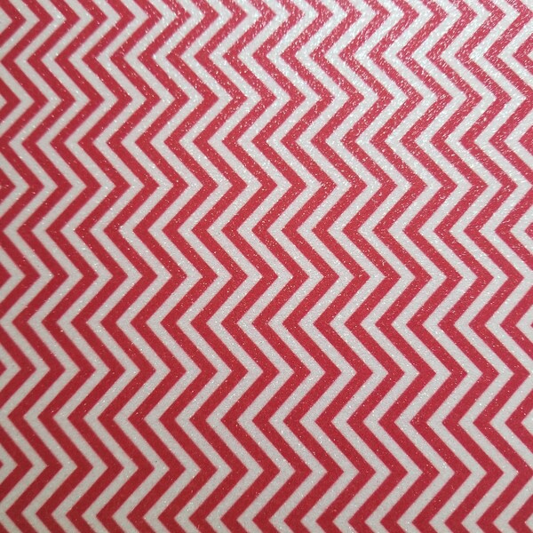 Glitter Chevron - Etsy