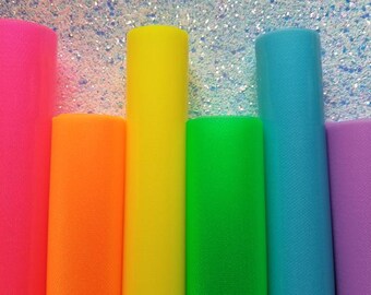 Neon Green Sheets | Etsy