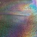 Iridescent Clear Sheets Iridescent Sheets Pvc Sheets Pvc - Etsy