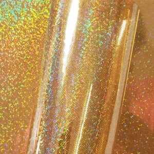 Iridescent Clear Sheets Iridescent Sheets Pvc Sheets Pvc - Etsy